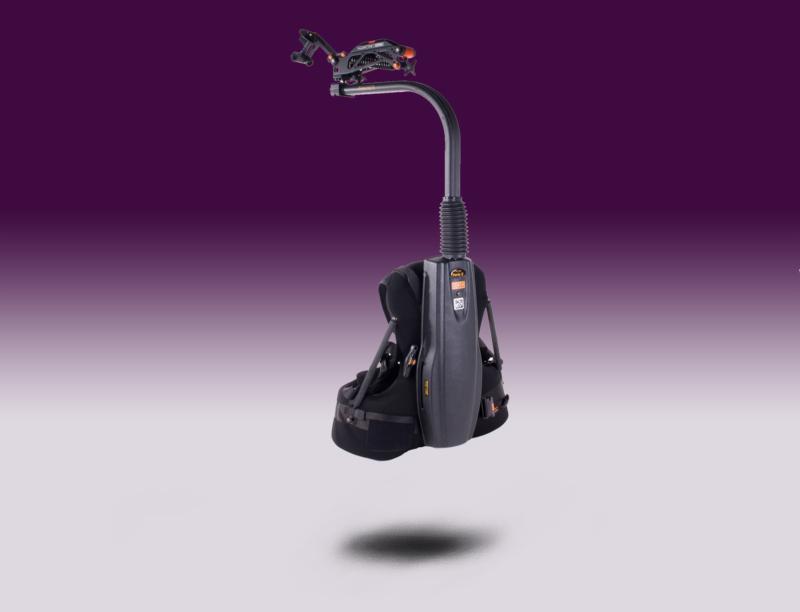 Location Easy Rig | Cine Loc