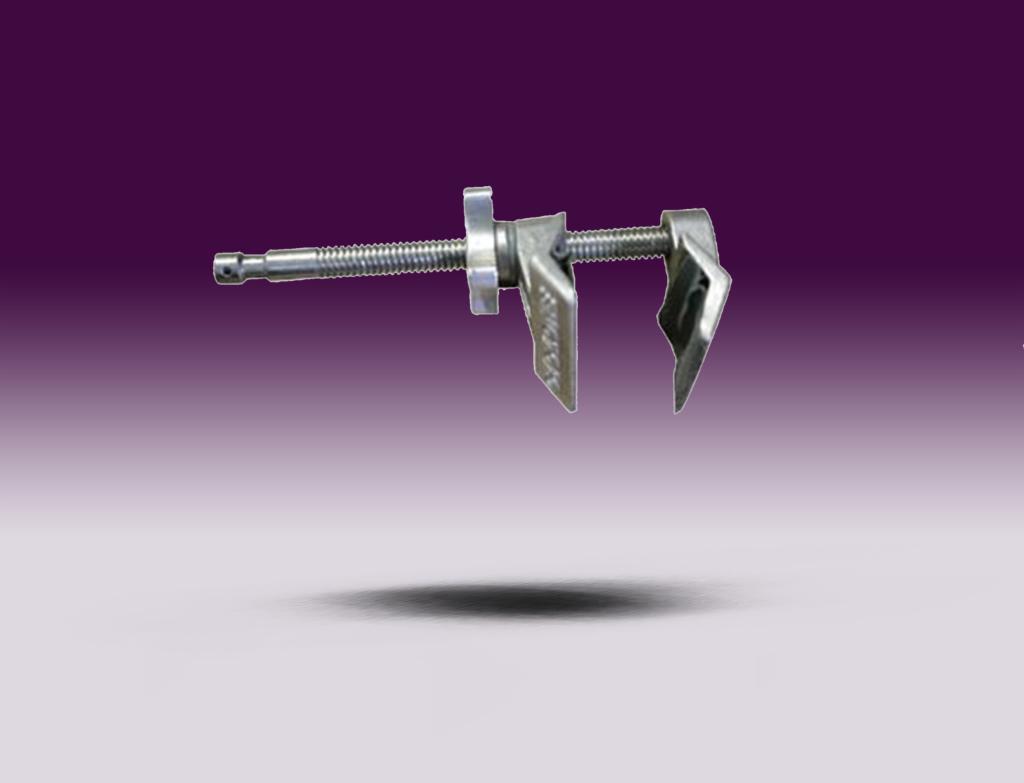 Pince Cyclone | Cine Loc